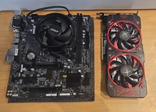 Second Hand PC Parts For Sale | Second Hand