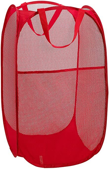 Plastic Flexi Tub Bucket Tubs Storage Toy Home Laundry Horse Feed Trug ...