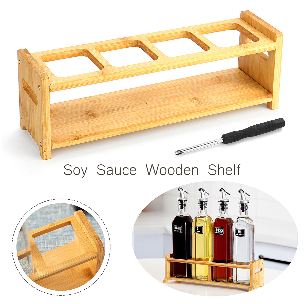 Storage For Oil In The Kitchen 13 Kitchen Oil Storage Space Ideas