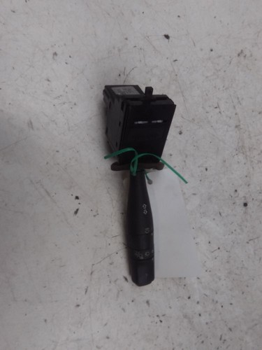 COMMUTATEUR COMMODO GAUCHE Peugeot 106 II 2001 625369 #A104 ...