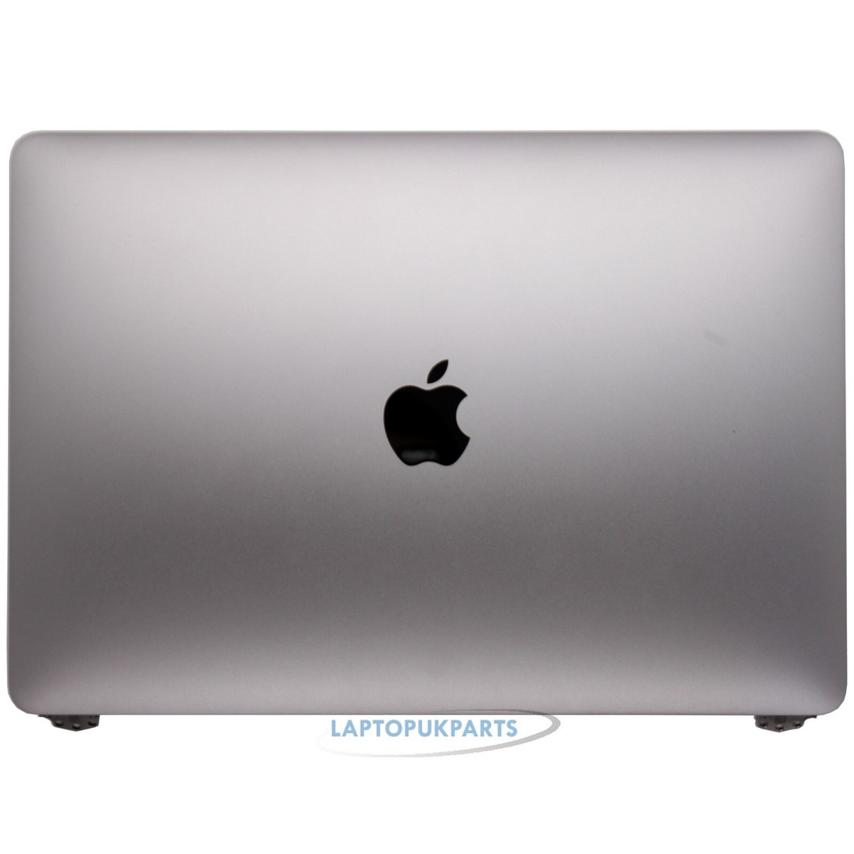 Apple Laptop Back Apple's 2024 Back To School Sale Launches, Up To