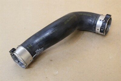 A2465280282 Intercooler Hose New genuine Mercedes-Benz part | eBay UK