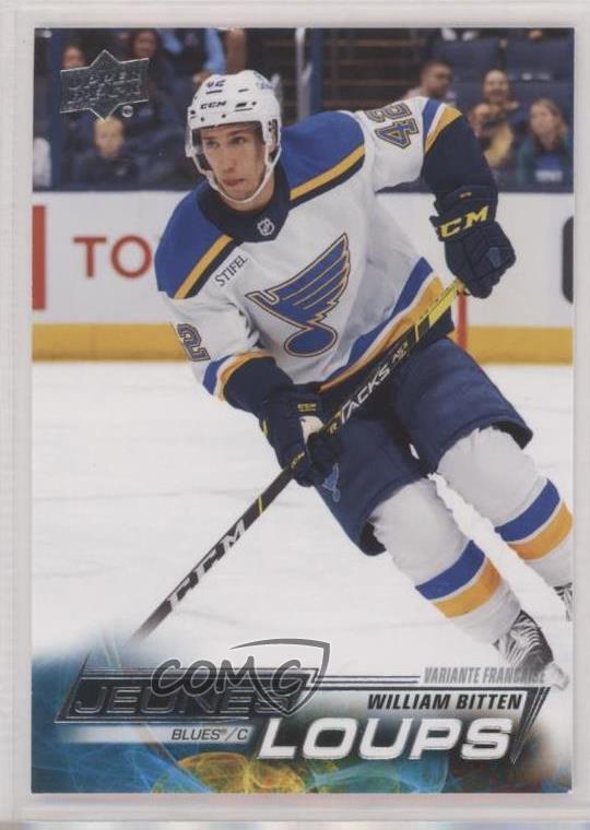 William Bitten - On Ebay - Multiple Results on One Page