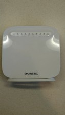 Smart RG SmartRG SR515AC Wireless Modem Gateway 802.11ac Vdsl2 DSL ...