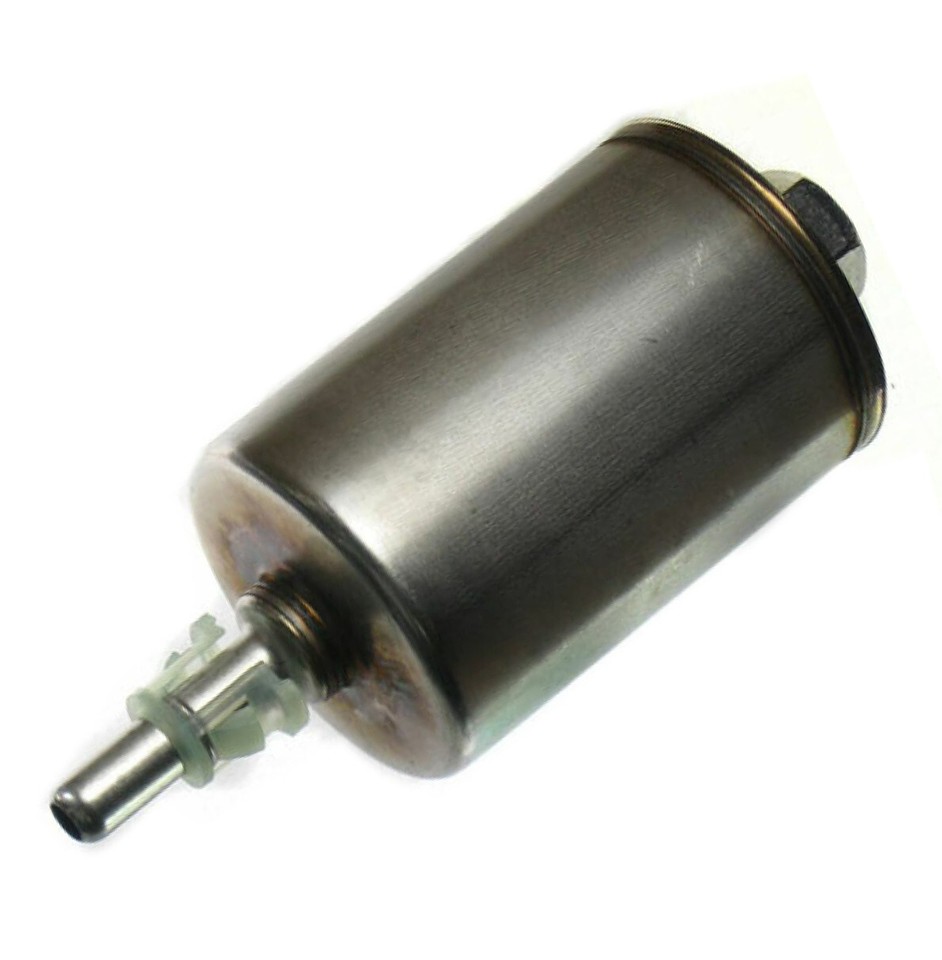 Best Replacement Gas Fuel Filter for Chevy Cadillac Buick Pontiac GMC ...