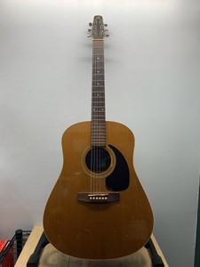 EZ Pawn Corp | eBay Stores