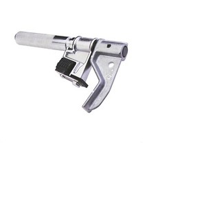 OTC Universal Outside Thread Chaser with 6 SAE & 6 Metric Dies ...