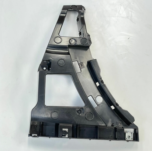 FORD TRANSIT MK4 Front Right Bumper Bracket KK31-17D958-AA 2368580 NEW ...