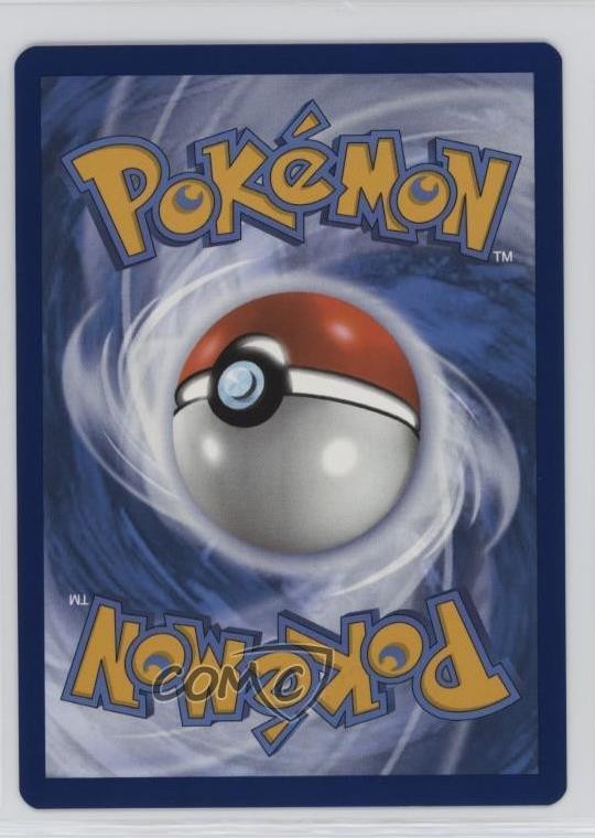 Naclstack Pokemon Scarlet & Violet Paradox Rift (PAREN) #103 | eBay