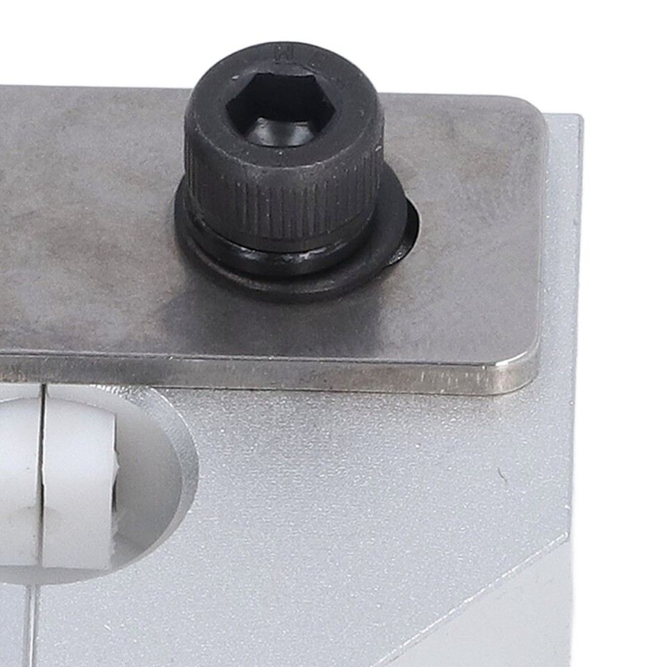 1.75mm Filament Welder Connector Filament Joiner For PLA ABS PETG PC PP ...