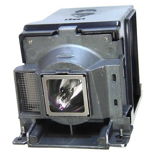 TOSHIBA TDP T99 Original inside lamp - Replaces TLPLW10 | eBay