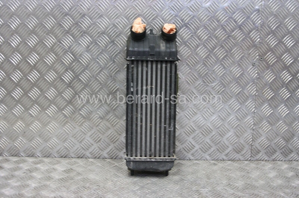 1 Pc/set THERMOSTAT SEAT 19320-RAA-A01 19320RAAA01 Compatible With CM4 ...