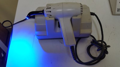 Curing-Light - Henry Schein Maxima