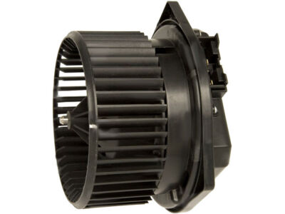 Blower Motor 86GPQC24 for G35 G37 FX35 M35 FX45 M45 Q45 JX35 EX35 EX37 ...