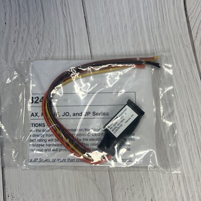 Intercom Systems - Interface Module