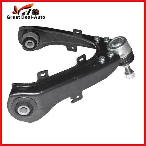 Front Upper Control Arm Suit Holden Rodeo 2WD RA 03/2003-09/2008 Right ...