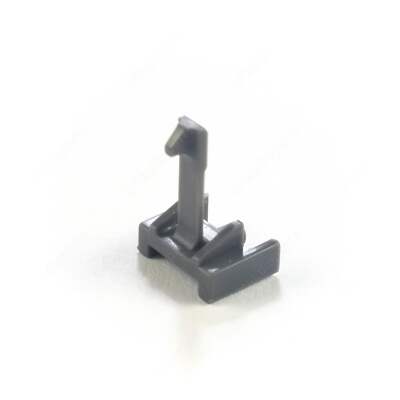 Fader knob Stopper clip insert for Pioneer DJM-S9 DDJ-RZX DDJ-1000-800 ...