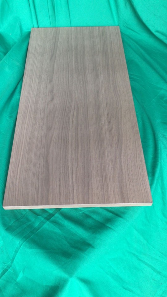 HPP Drawer Fronts larder doors clad on panels ALL SIZES VERTO SOLID OAK ...