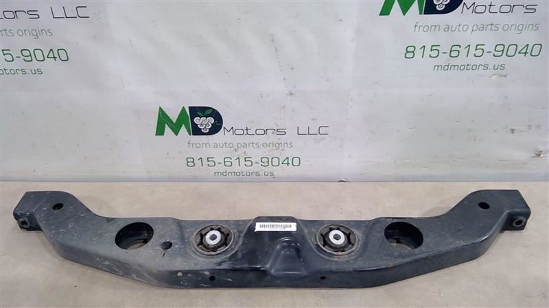 2013-2020 BUICK ENCORE REAR CROSSMEMBER K-FRAME OEM 42558092 | eBay