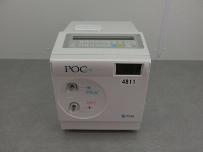 Photal Otsuka Electronics POCone Infrared Spectrophotometer System | eBay