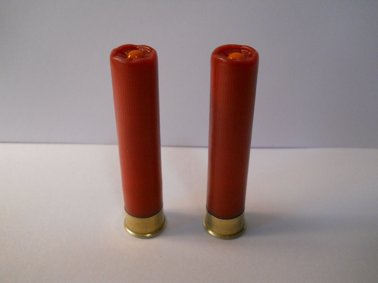410 Gauge Shotgun Snap Caps - Package of 2 | eBay