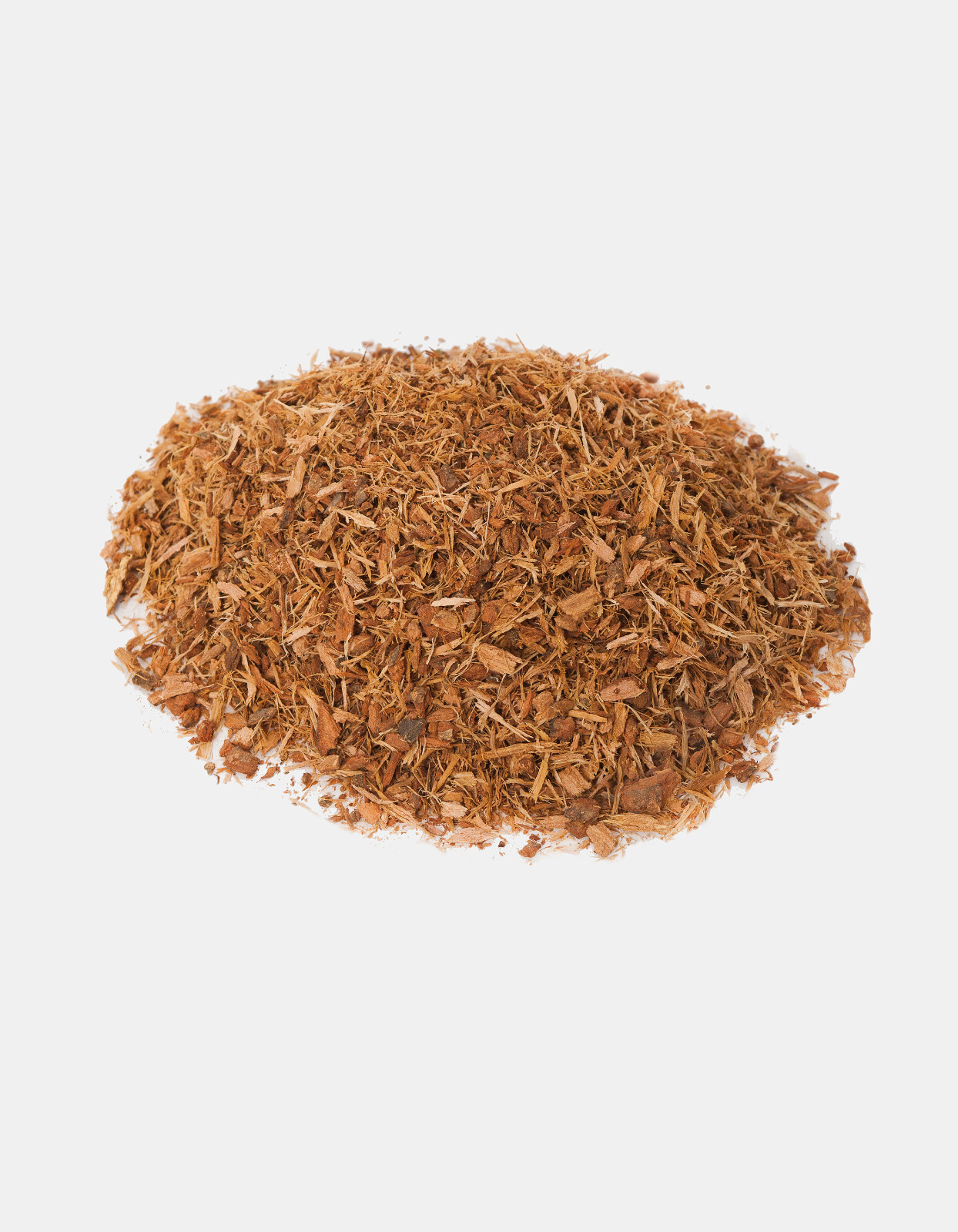 Eichenrinde geschnitten Quercus cortex Eichenrindetee Kräutertee Öko Qualität! | eBay.de