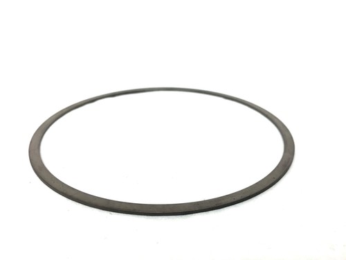 *NEW* TRIUMPH ANTI JUDDER SPRING SEAT T1170913 (#335) | eBay