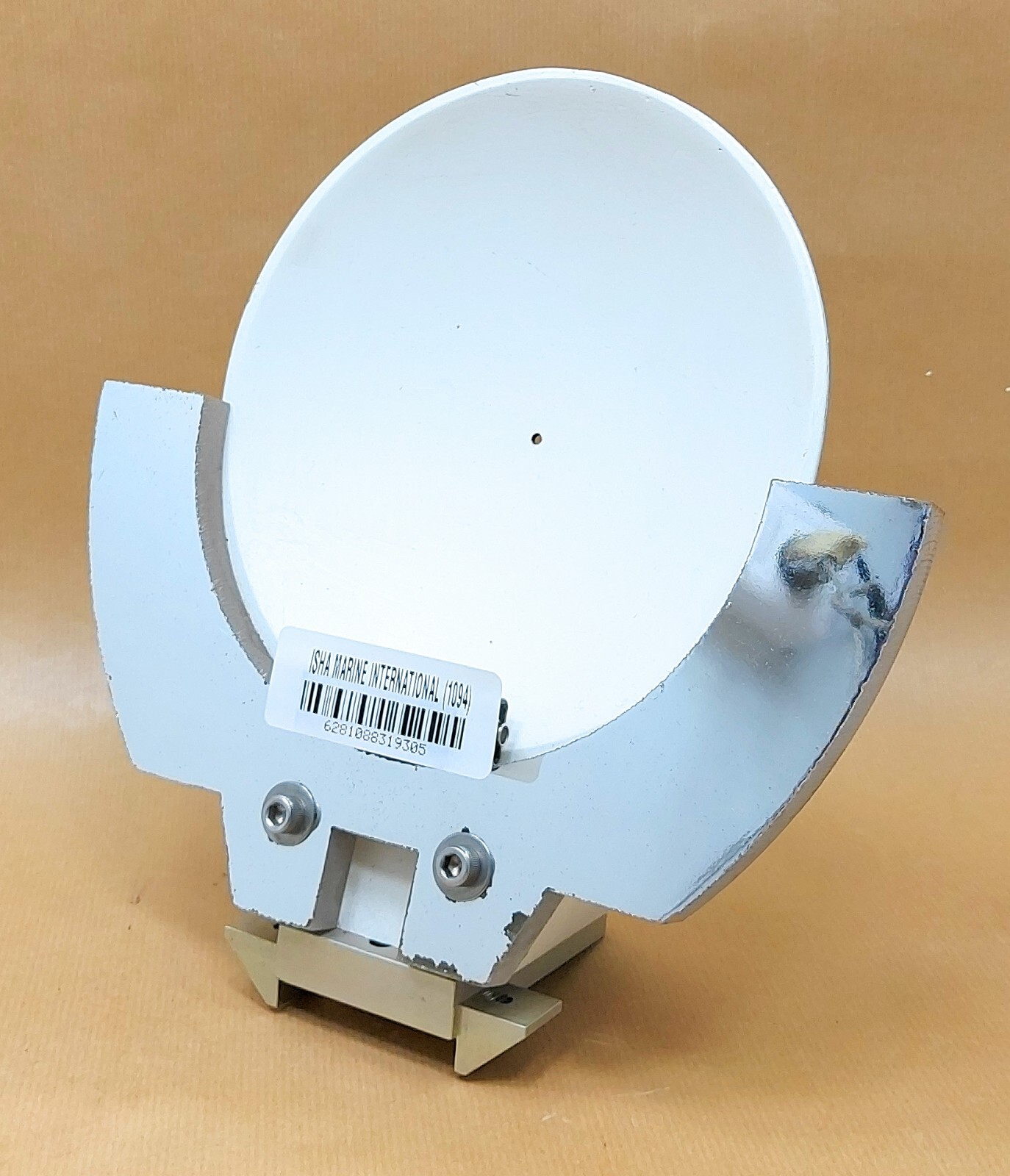 Pacific Radomes 119393 Satellite Equipment 1094 | eBay