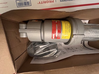 ACP15034CD Appleton Plug | eBay