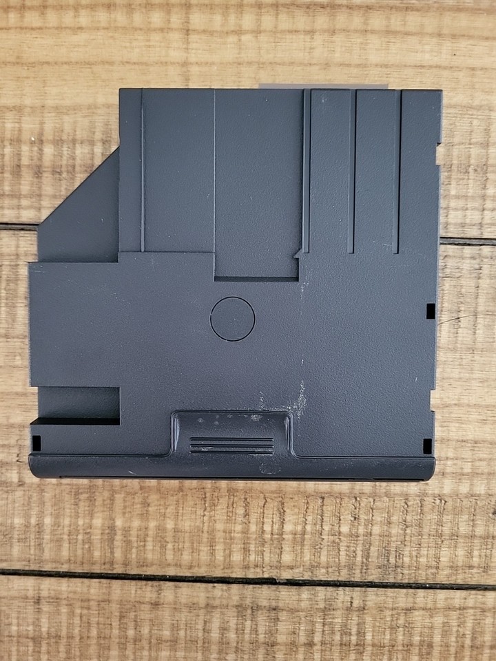 Dell Internal 24X CD-ROM Module P/N: 5044D A02 Input Rating 5V 1.5A | eBay