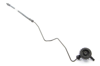 NEU Original VW LEITUNG 5Q1721465AF | eBay.de