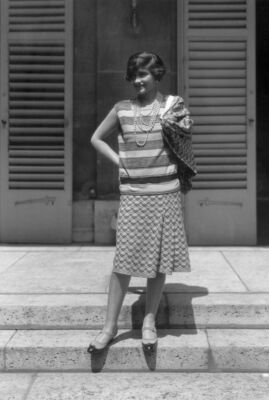 photo 10*15cm 4x6 INCH COCO CHANEL (37) | eBay