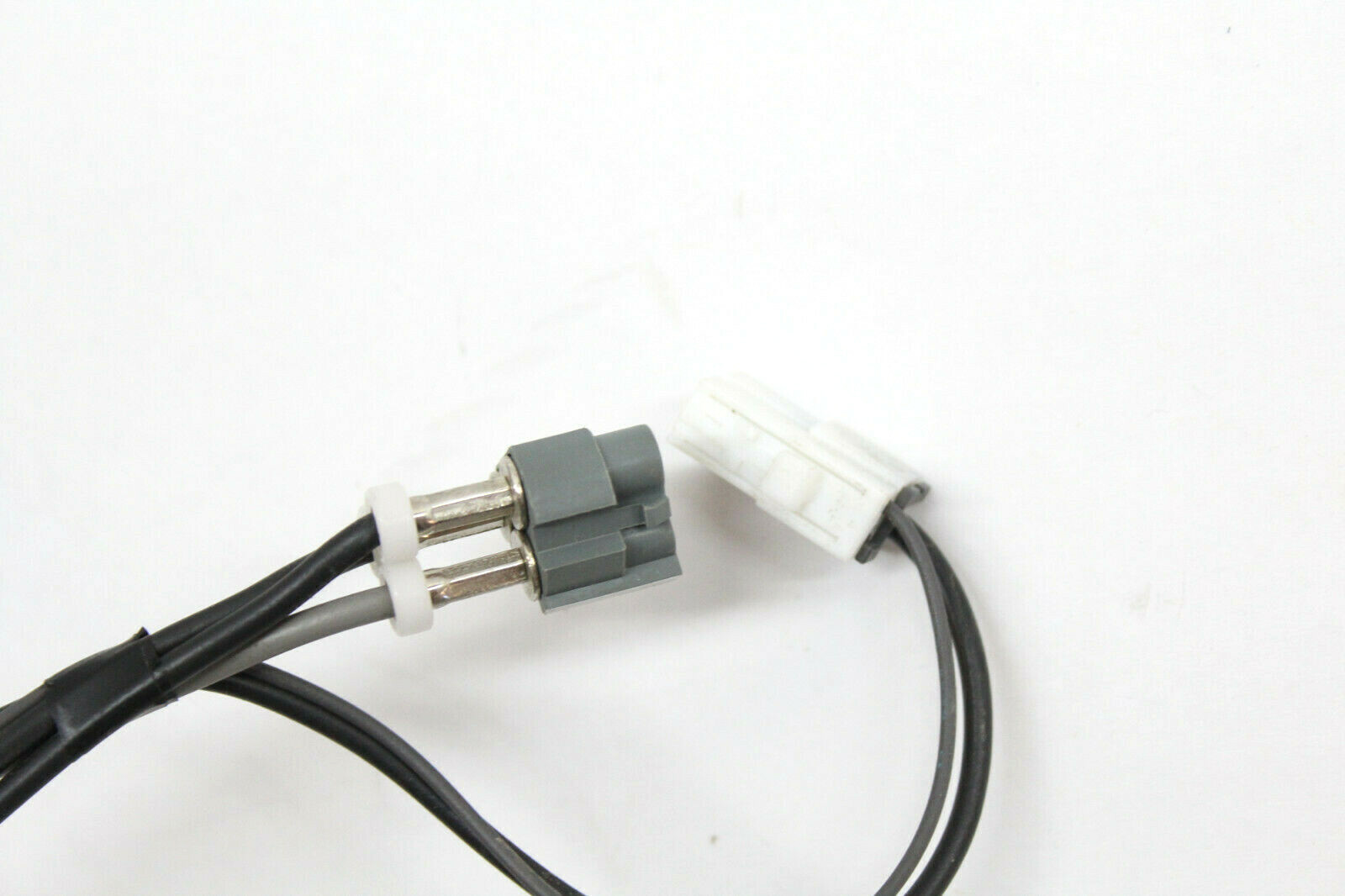 2010 GMC ACADIA BUICK ENCLAVE SATURN OUTLOOK ANTENNA 25839396 OEM 07 08 ...