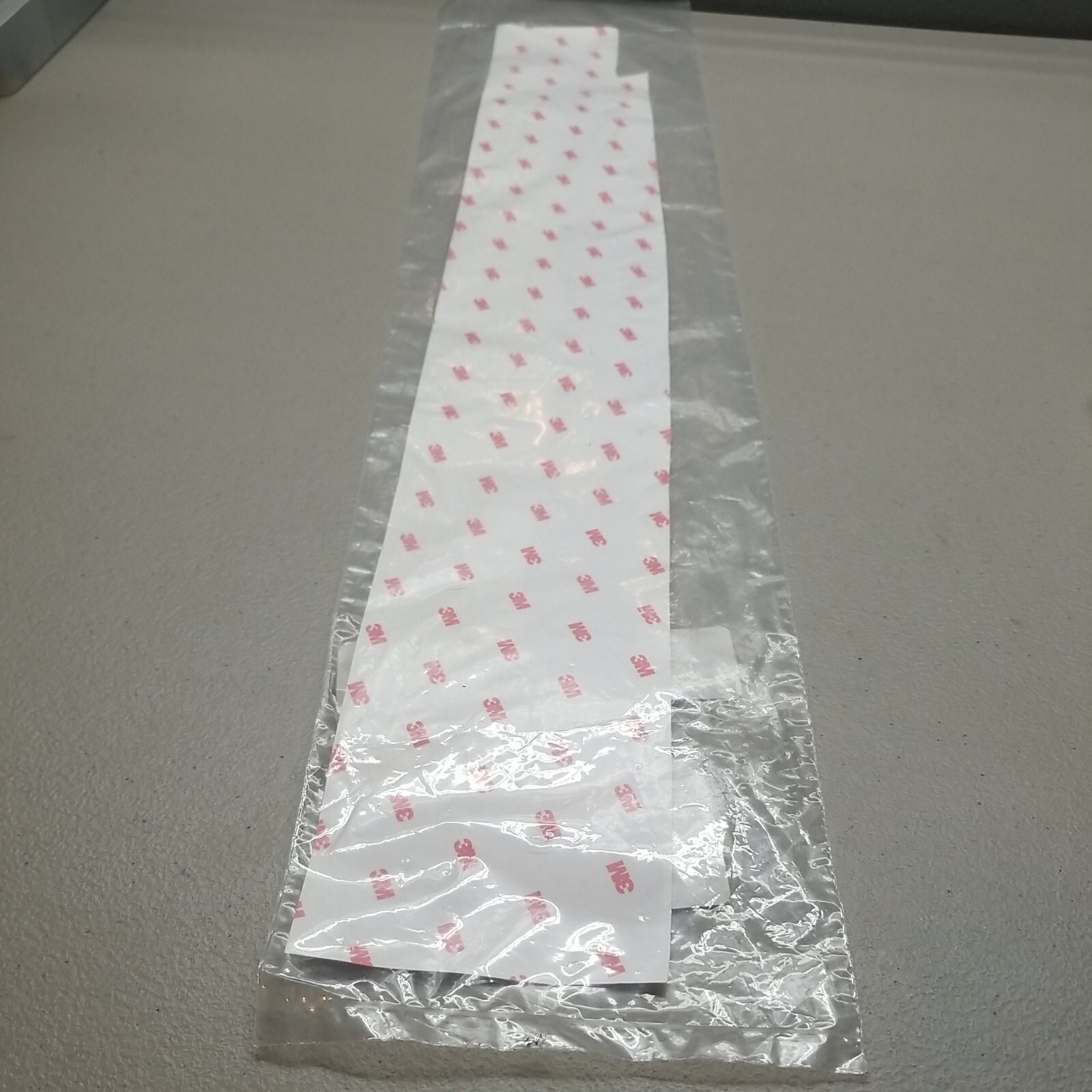 Genuine 2016-2020 Toyota Tacoma Side Panel Protector Left Bedside 58744 ...