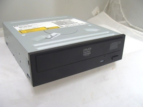 HP GCC-H30N CD-RW / DVD-ROM CD Drive DRV SATA | eBay