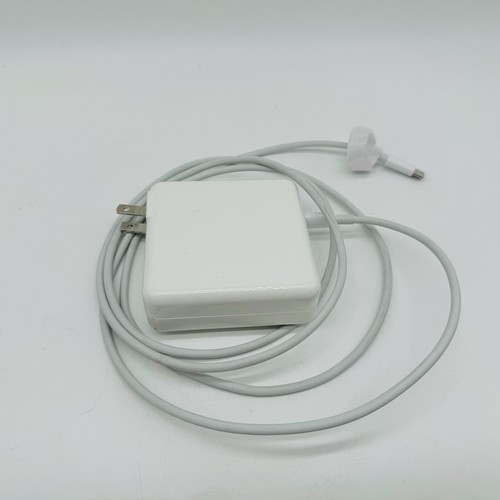 RoHS USB C Power Adapter 118 Watt | eBay