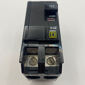 Tamaleko Electric | eBay Stores