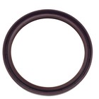 For Toyota RAV4 MR2 Celica 2.0L l4 Rear Main Crankshaft Oil Seal 90311 ...