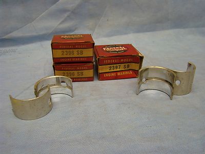 56-60 Simca 74 79 1090 1290 Aronde Ariane Etoile Monaco Ranch Main ...