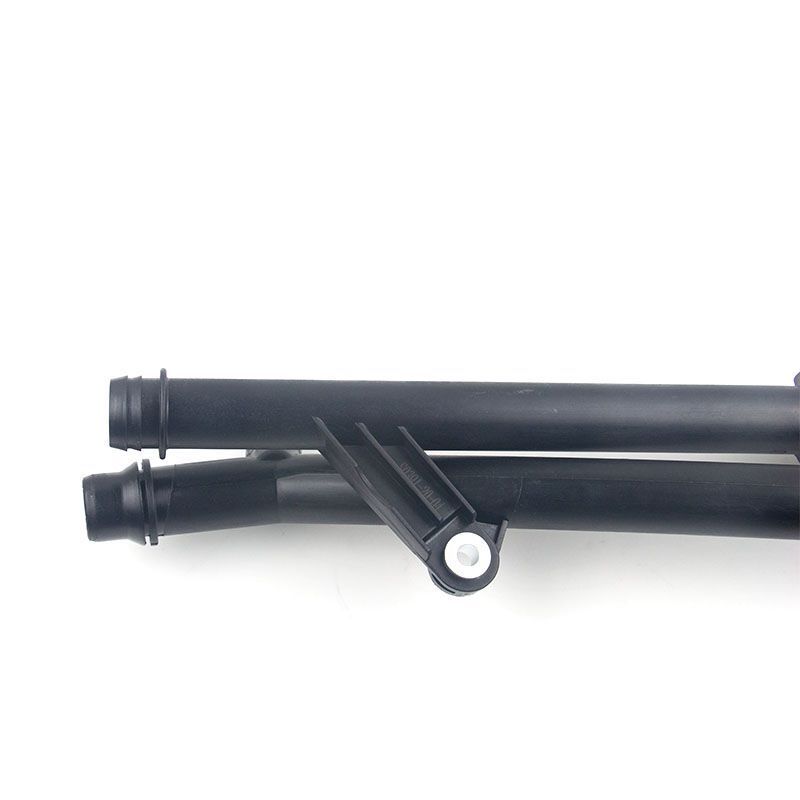 New Water Cooling Pipe Line For 2012-2015 Mercedes-Benz C250 SLK250 ...