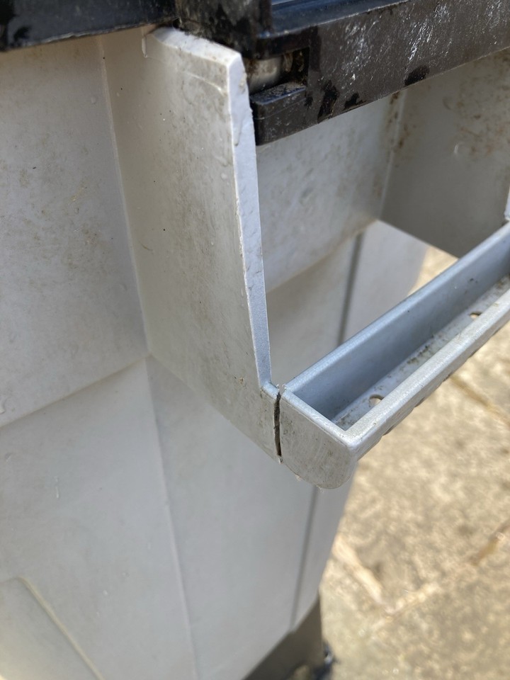 Original Wormery Composter Includes stand | eBay UK