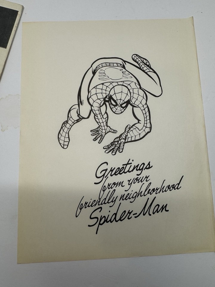 1973 Detroit Triple Fan Fair Program, Conan Art Cover by Barry Windsor ...