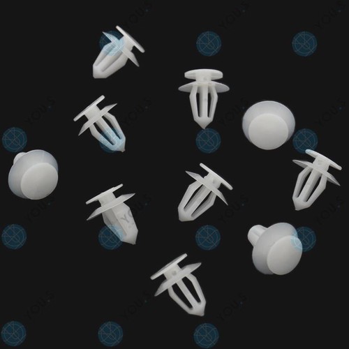 50 You.S Interni Clip per Opel Monterey Monza Movano Station Wagon ...