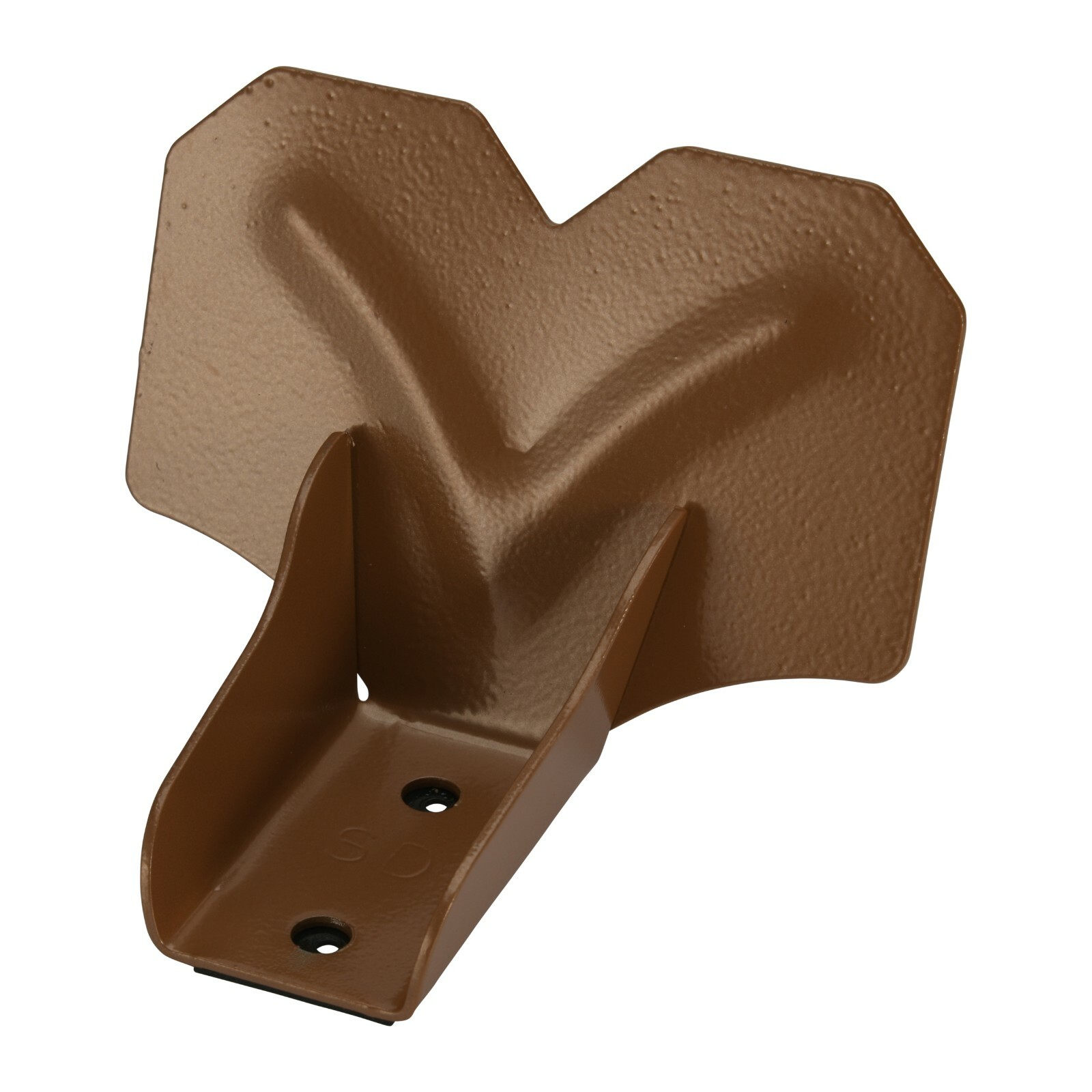 Snow Defender 4500 | Powder Coated Stainless Steel Snow Guards | 40 ...