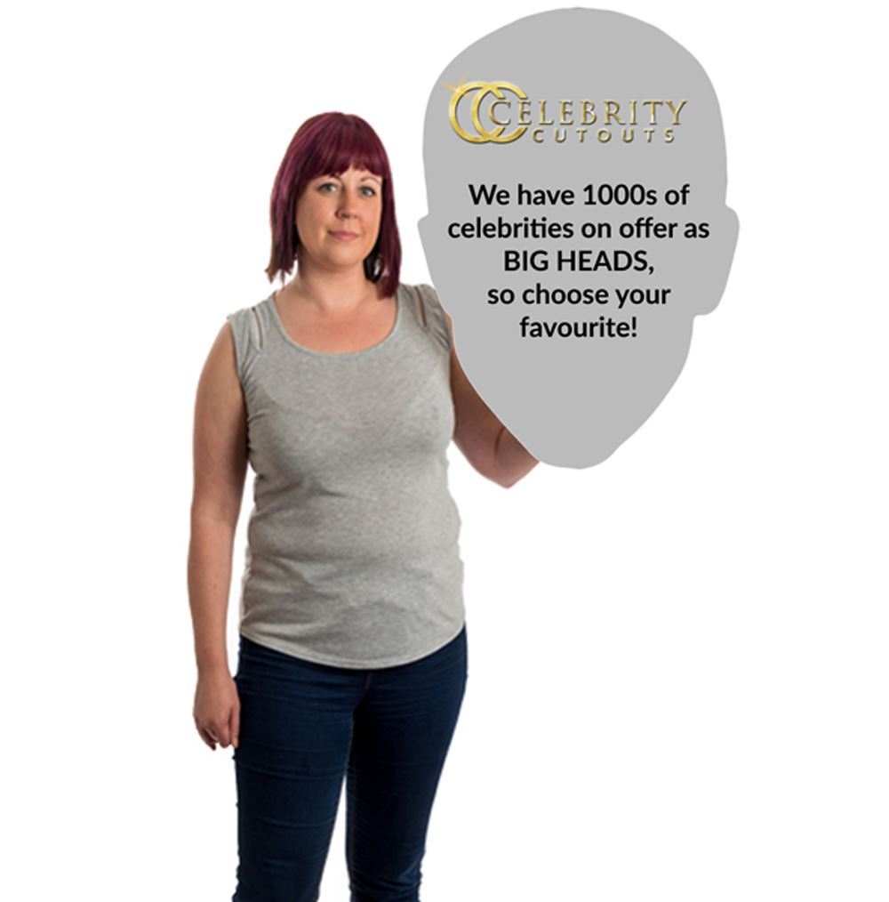 Atticus Mitchell Smiling