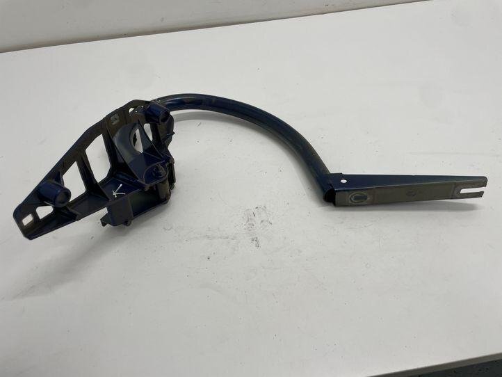 MERCEDES-BENZ C Coupe C205 A2057500328 22190949 | eBay