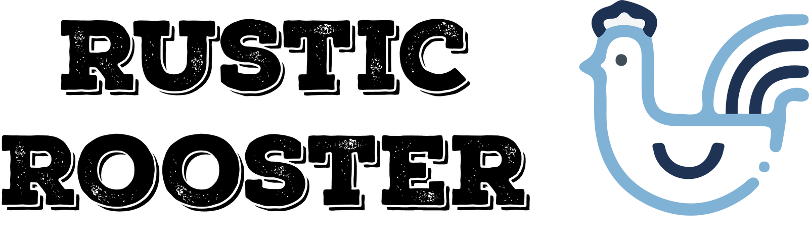 The Rustic Rooster | eBay Stores