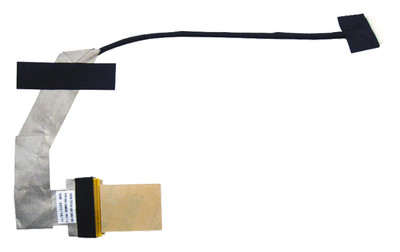 Kαλωδιοταινία Οθόνης-Flex Screen cable Asus EEE PC 1005 1005HA | eBay