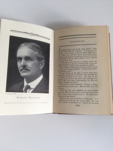 Vintage Hardcover Book 1928 My Favorite Story By 6 Authors Cosmopolitan ...