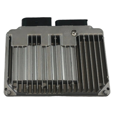 04-05 BMW X5 Valvetronic Valve Control Module 7532878 | eBay